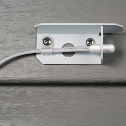 Outdoor Sensor Kit | Hydrolevel