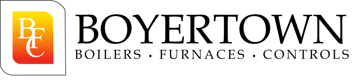 Industry Resources | Hydrolevel