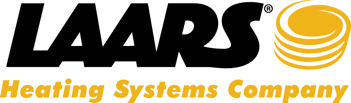 Industry Resources | Hydrolevel