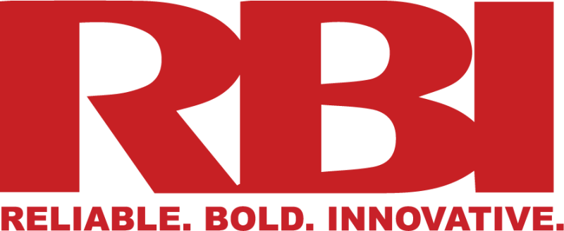 Industry Resources | Hydrolevel