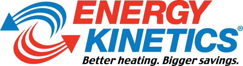 Industry Resources | Hydrolevel