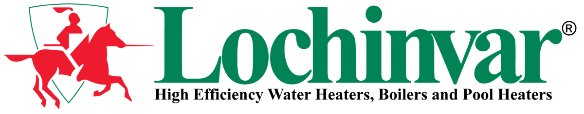 Industry Resources | Hydrolevel