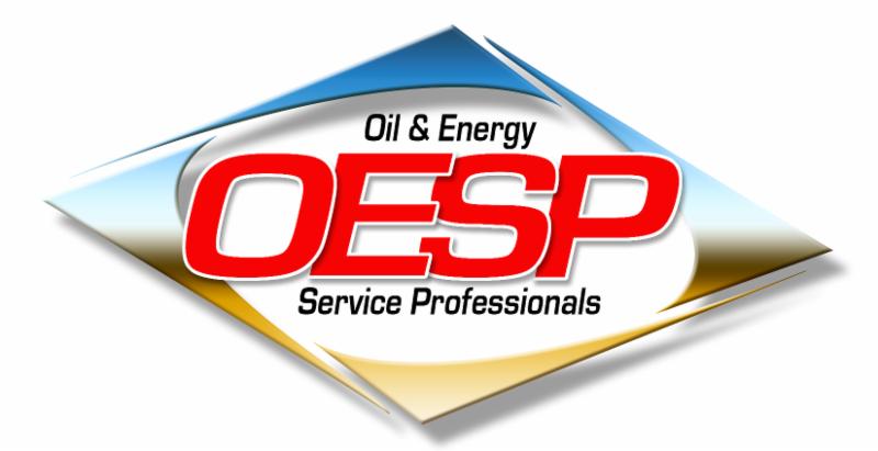 Industry Resources | Hydrolevel